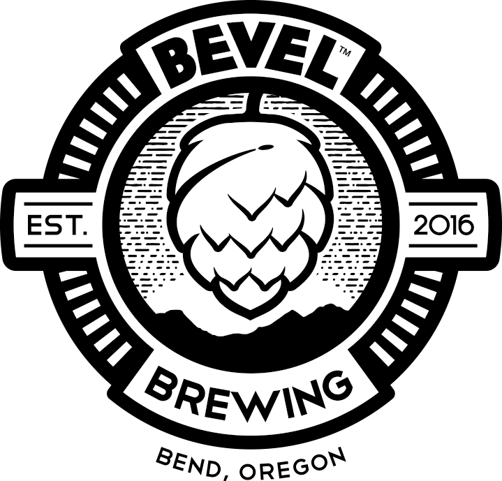 Our Story – Bevel Craft Brewing