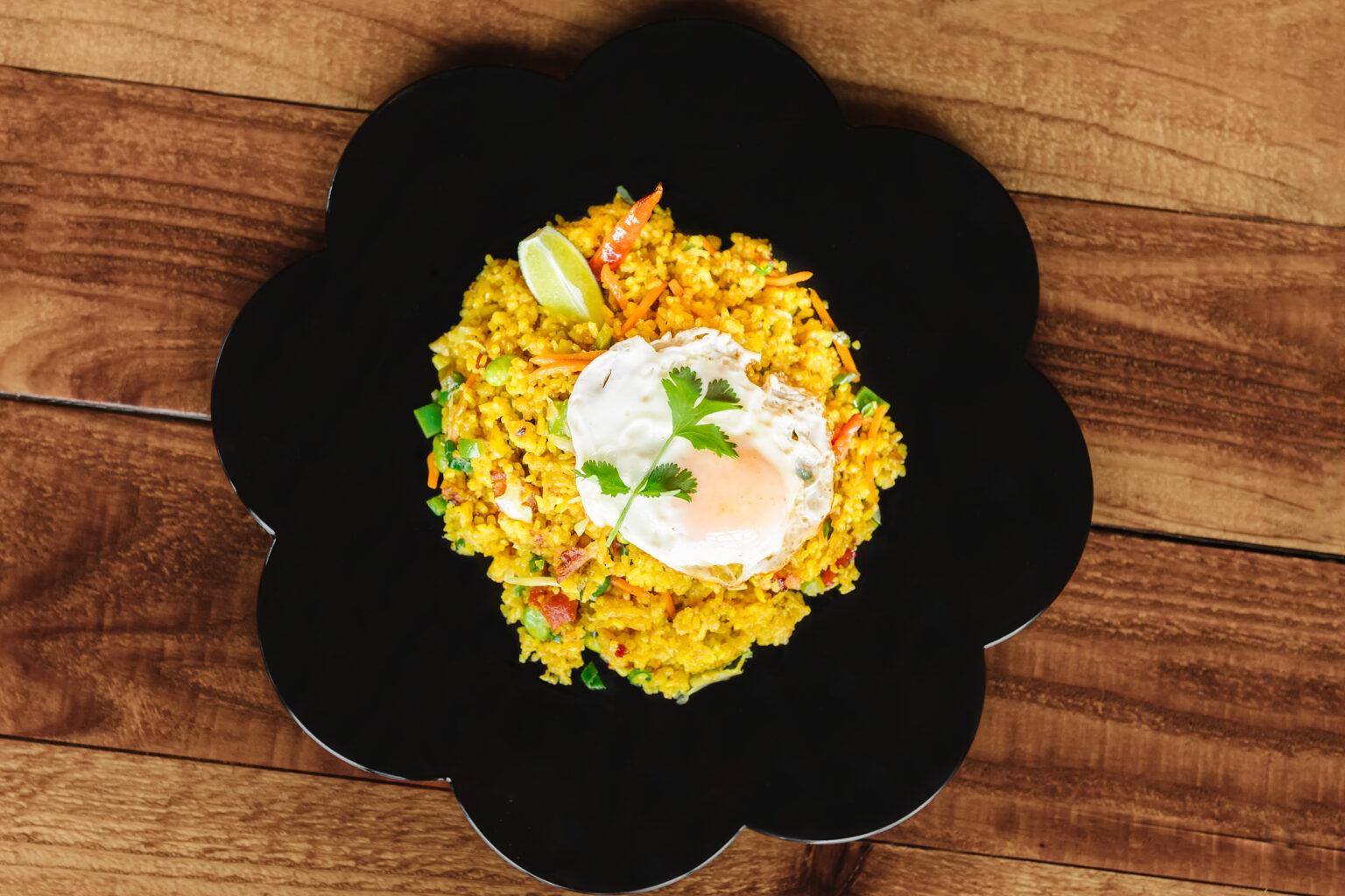 Bevel Food Carts - Bevel Craft Brewing