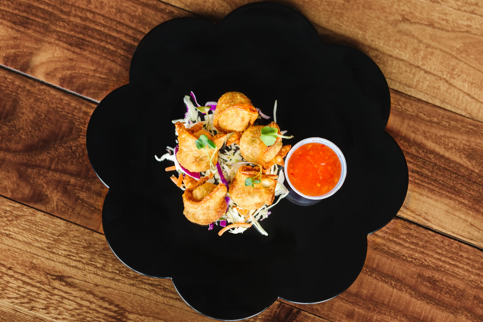 Bevel Food Carts - Bevel Craft Brewing