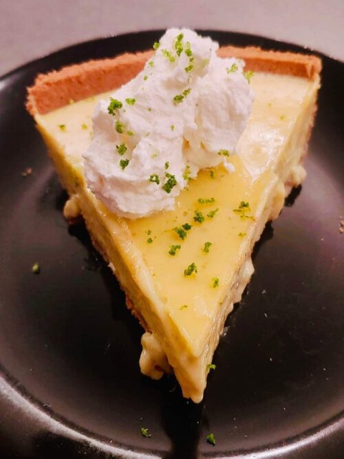 Bevel Food Carts - Bevel Craft Brewing