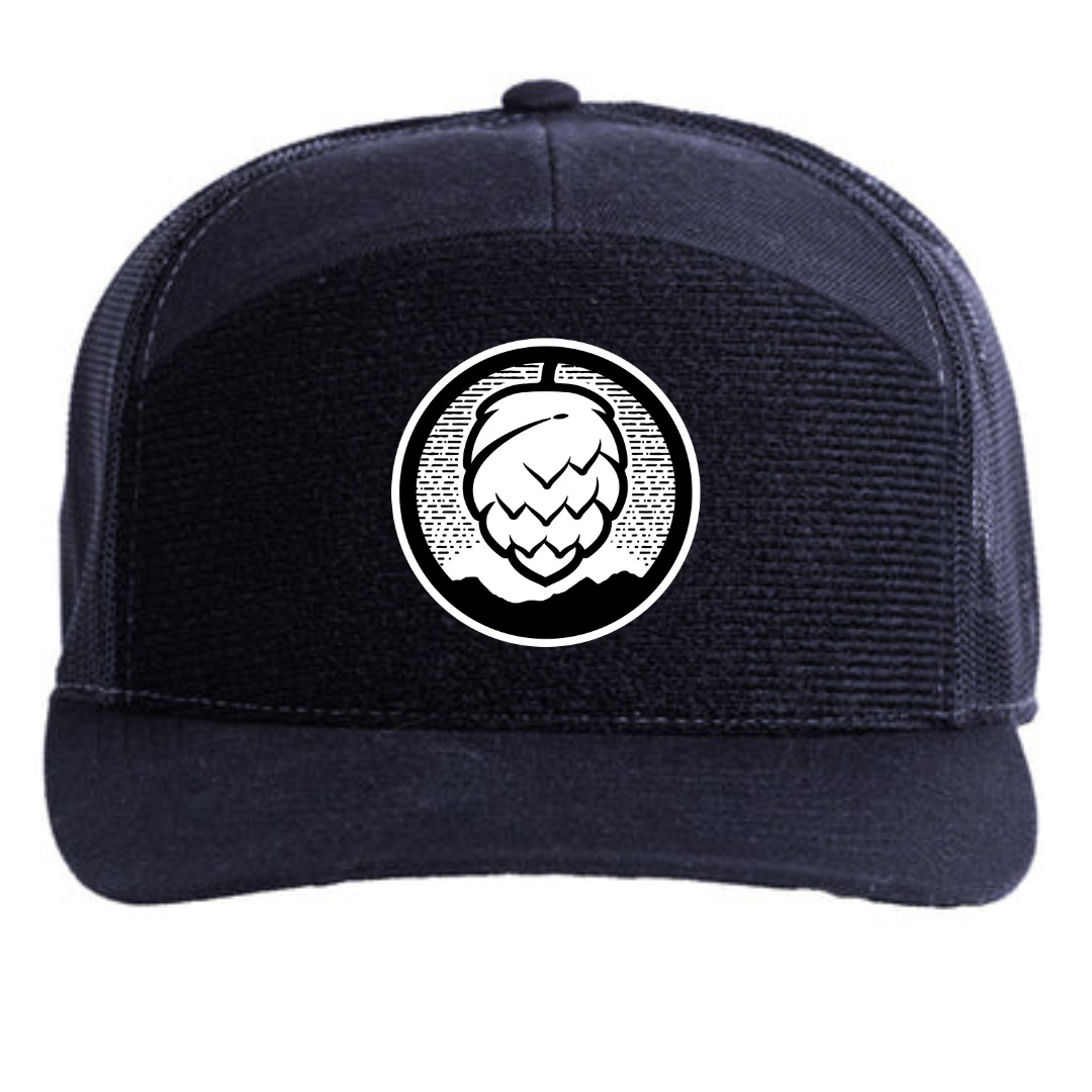 Bevel Merch - Bevel Craft Brewing | Taproom/Brewery