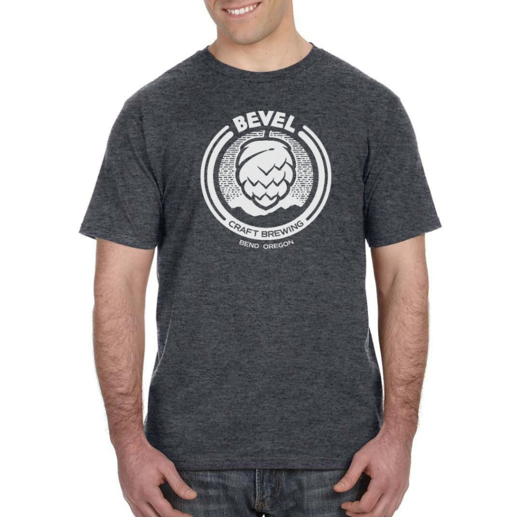 Bevel Merch - Bevel Craft Brewing | Taproom/Brewery